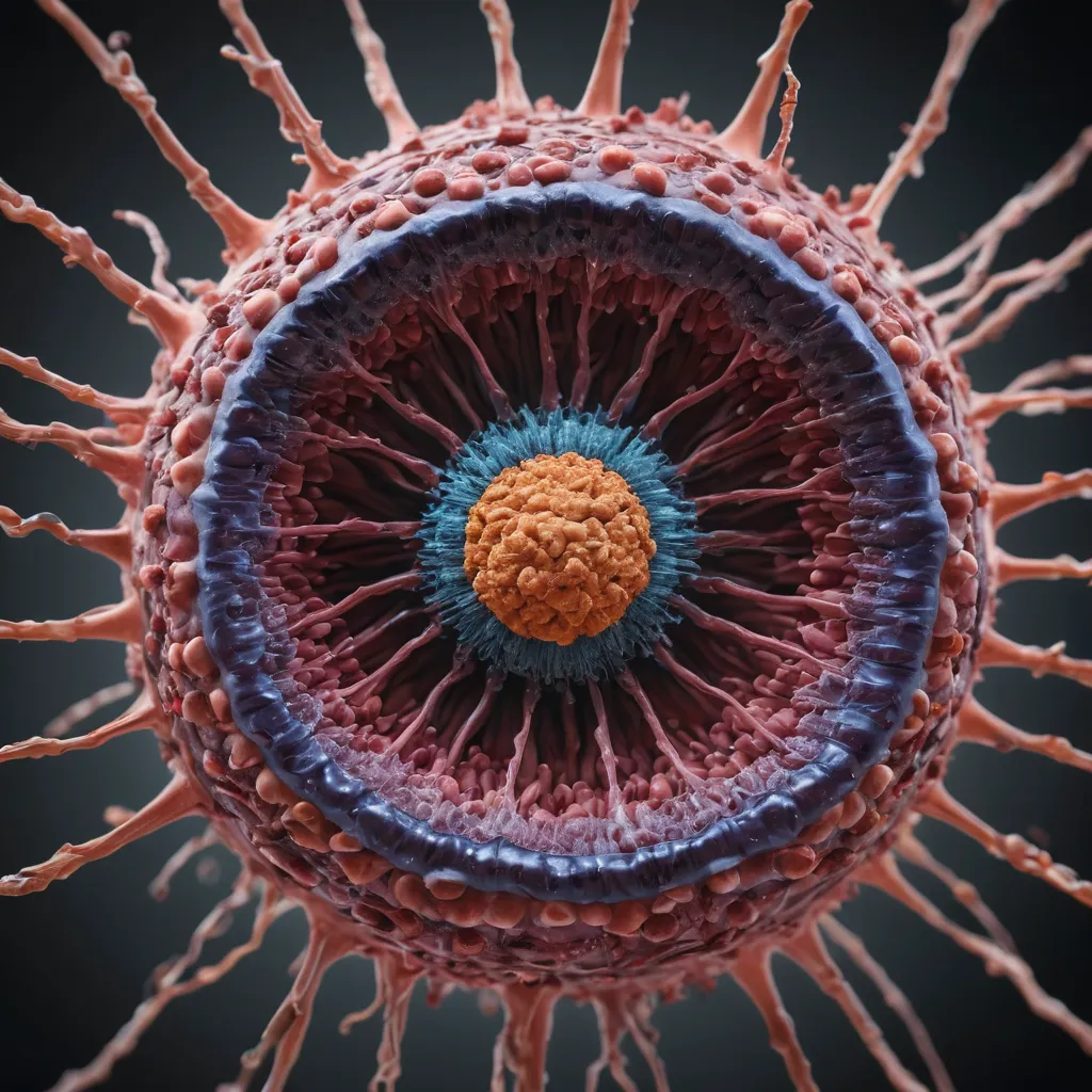 exploring-the-link-between-mononucleosis-and-multiple-sclerosis-epstein ...