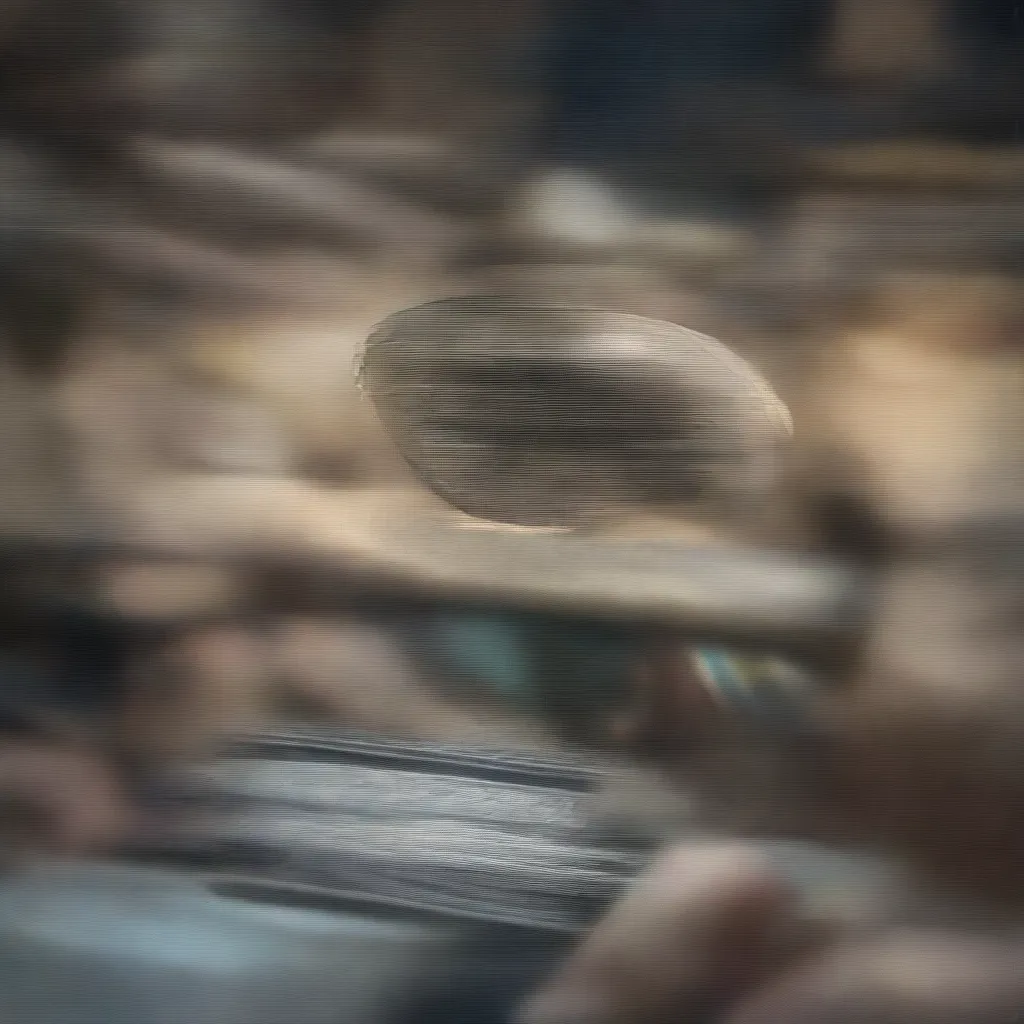 Exploring the Math Their Way Program: A Comprehensive Overview