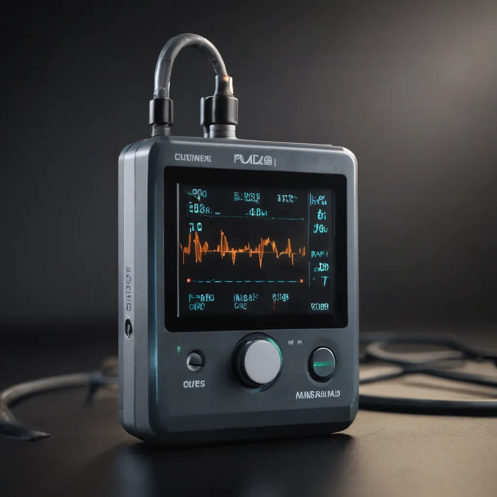 exploring-the-oximeter-pulse-oximeter-display.webp