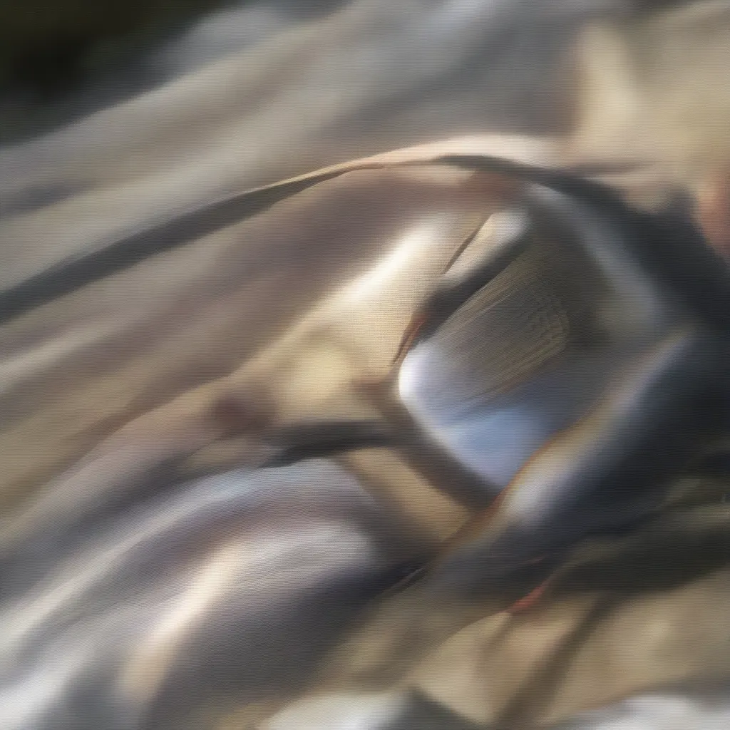 exploring-the-relationship-between-optical-migraines-and-stroke-diagram ...