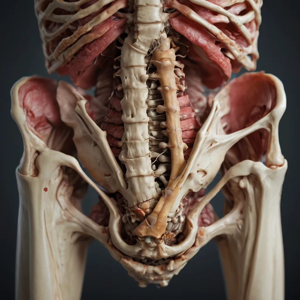 exploring-the-signs-of-rickets-bone-abnormalities.webp