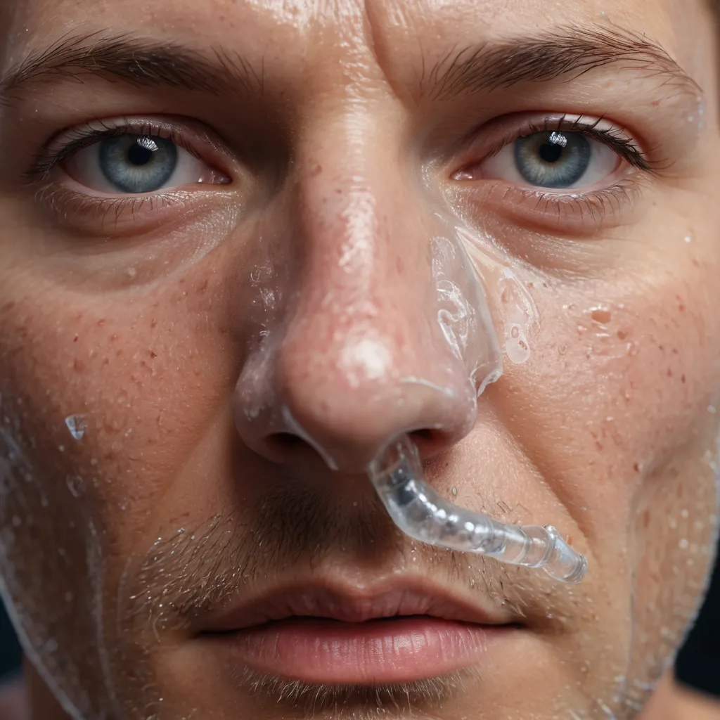 exploring-water-based-lubricants-nasal-anatomy-hydration-zones.webp