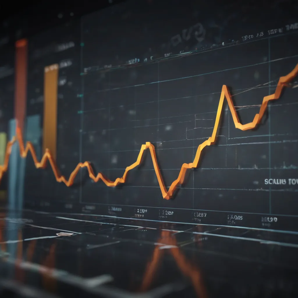 Analyzing FDI Trends, Impacts, and Implications