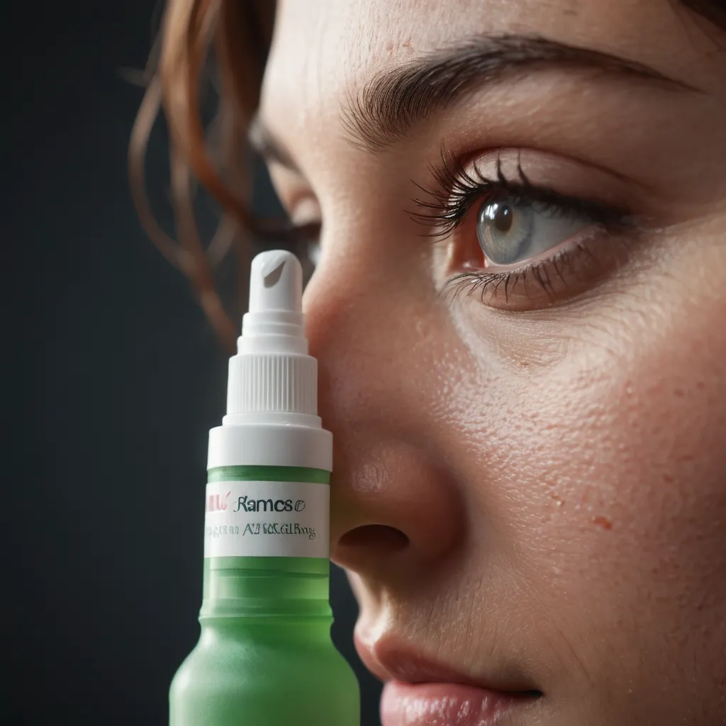 flonase-nasal-spray-bottle.webp