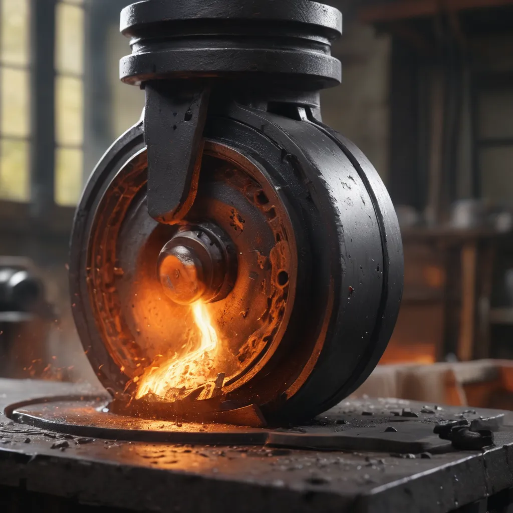 forging-cast-iron-techniques.webp