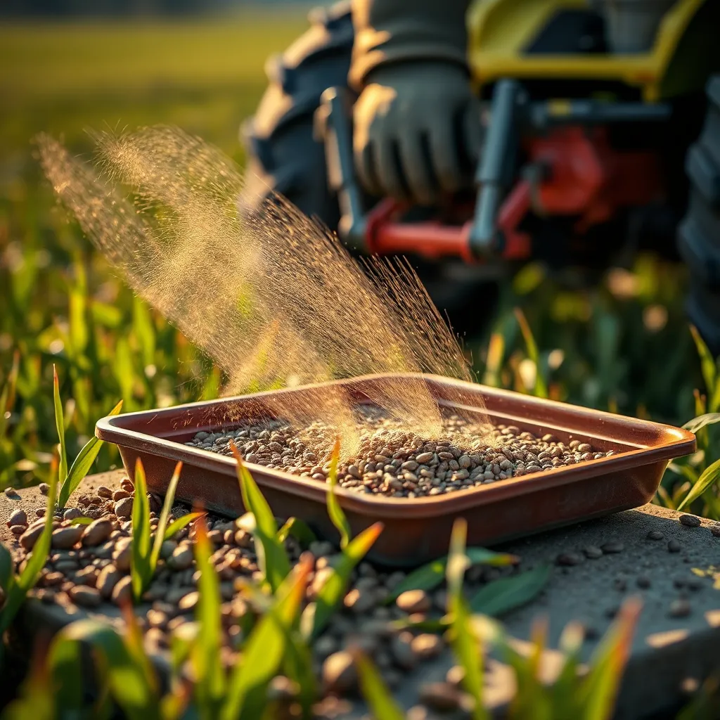 graham-seed-treating-farm-application_12_26_2025_9e2f17c5-c8fa-4e4f ...