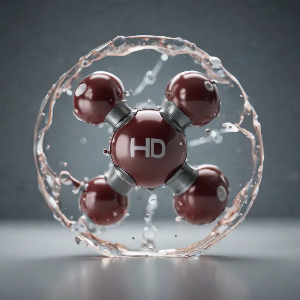 hydrogen-peroxide-chemical-structure.webp