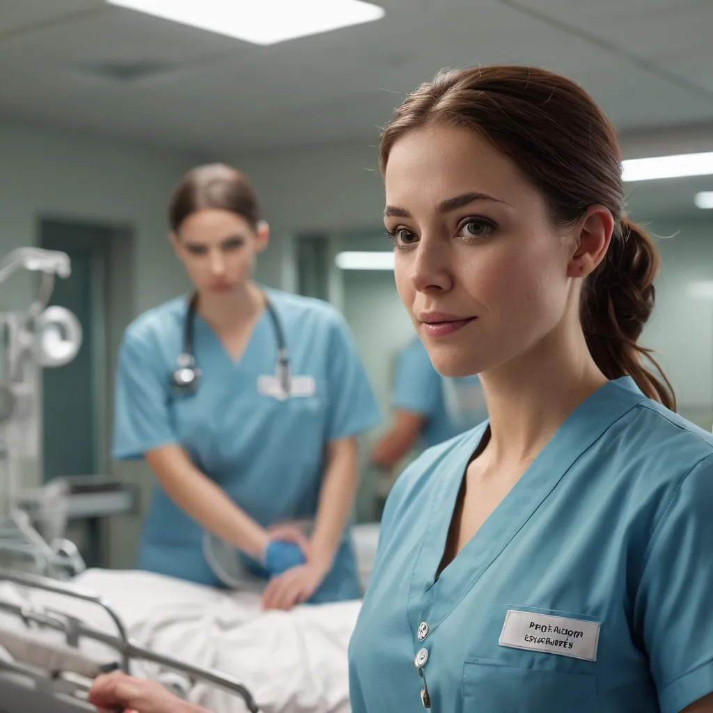 inadequate-staffing-nursing-hospital.webp inadequate-staffing-nursing-hospital.webp