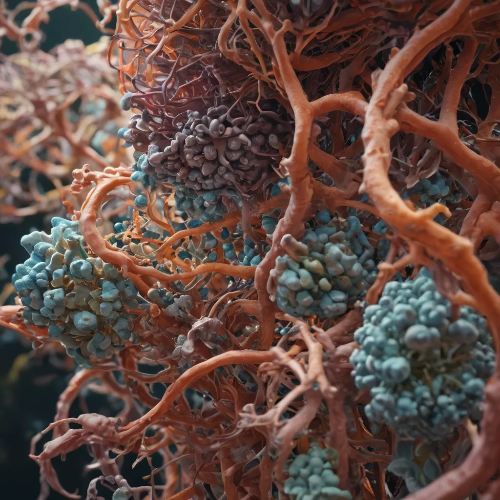 Increasing Morphology: Insights and Applications