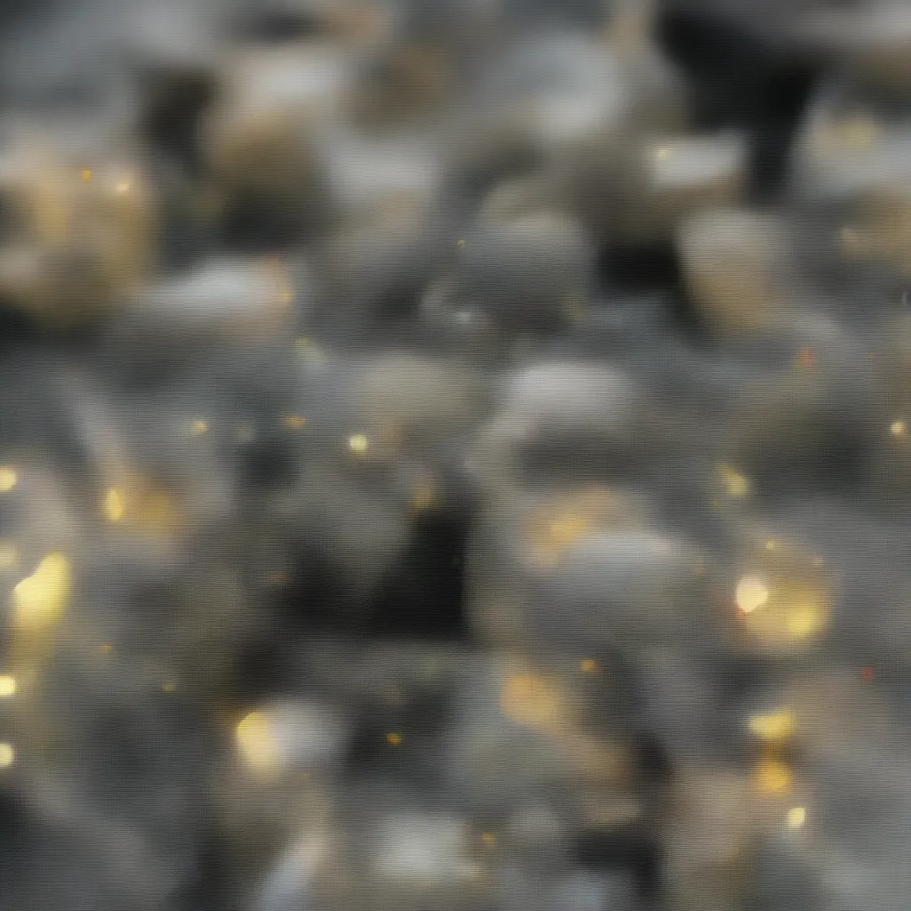 Inhalers for COPD: Comprehensive Analysis of Options