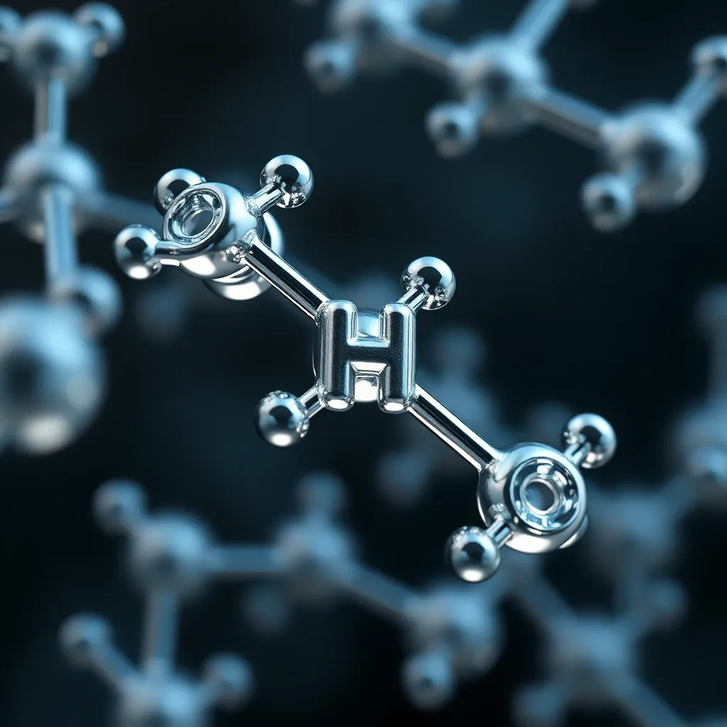 innate-magnesium-chemical-structure_12_31_2025_7dae38ca-5bd9-4467-a9de ...