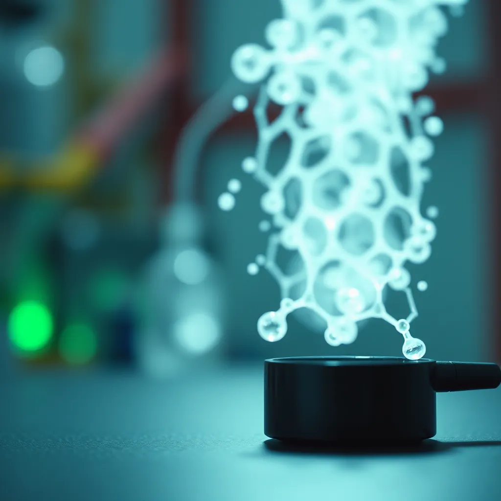 insulating-coatings-chemical-composition_11_06_2025_959aa086-7b37-45c4 ...