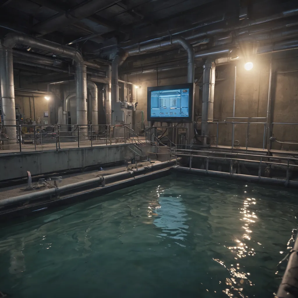 integration-of-scada-systems-in-wastewater-treatment-plants-scada ...