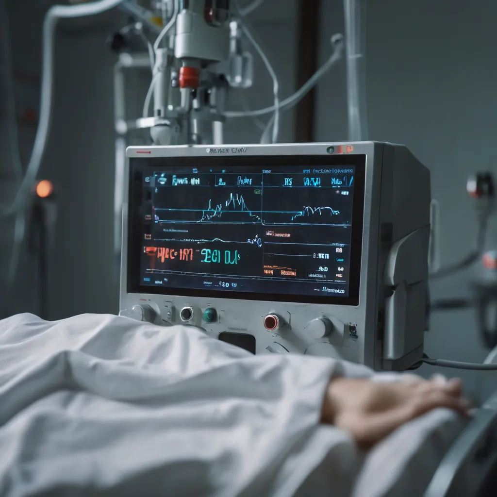 intensive-care-medical-monitoring.webp