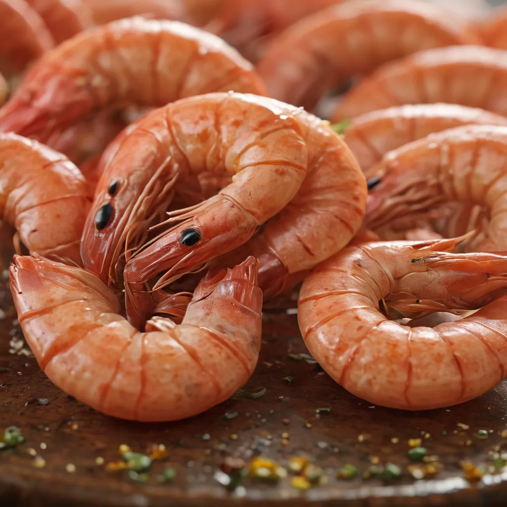 investigating-shrimp-nutritional-breakdown.webp