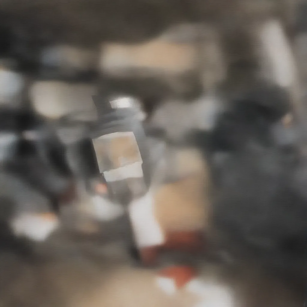 Understanding iSTAT Blood Gas Analysis in Clinical Practice