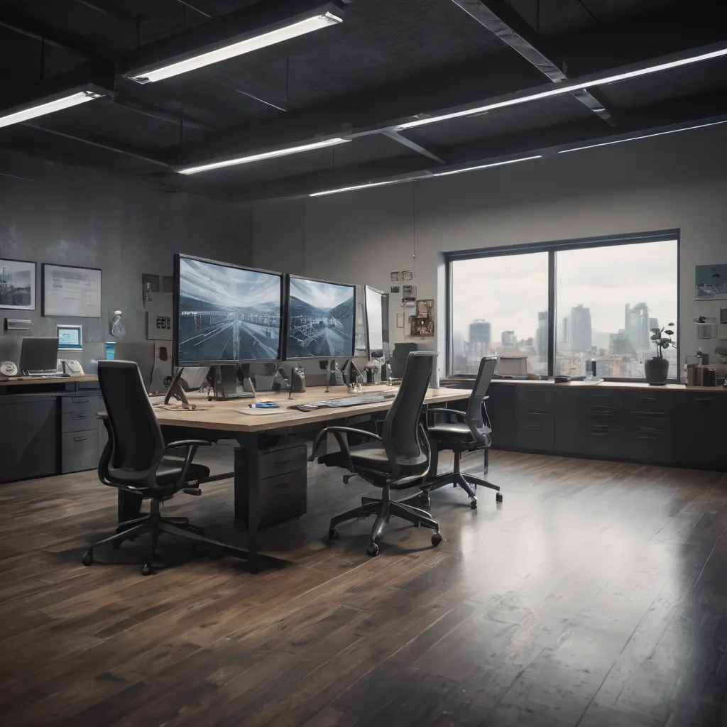 large-erp-systems-modern-office-environment.webp