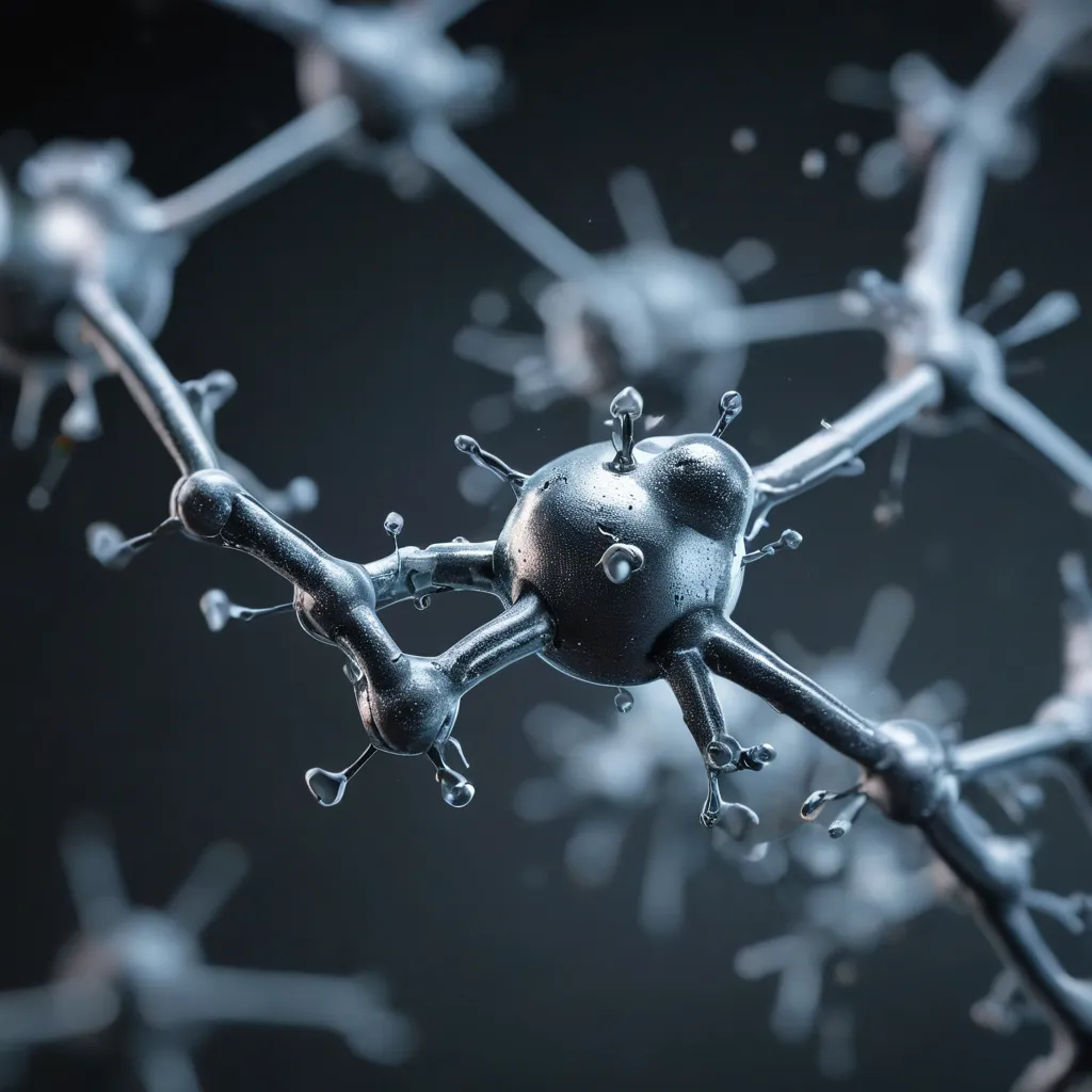 magnesium-depression-molecular-structure.webp