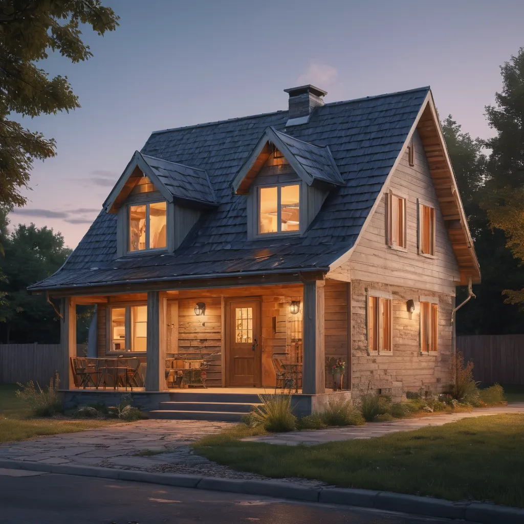 maximizing-heating-cooling-efficiency-insulated-home.webp