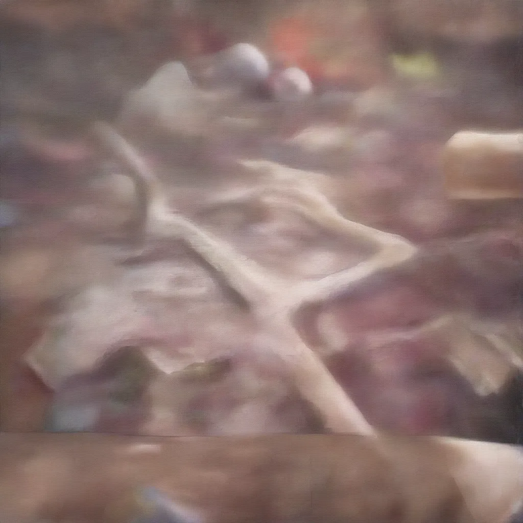 Menorrhagia Medication: Comprehensive Treatment Options