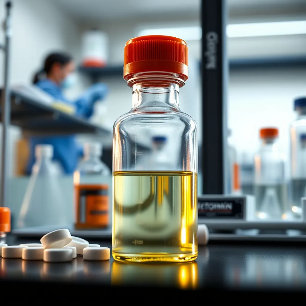 metformin-liquid-formulation-lab_11_30_2025_26d898c9-508f-4096-8ee5 ...