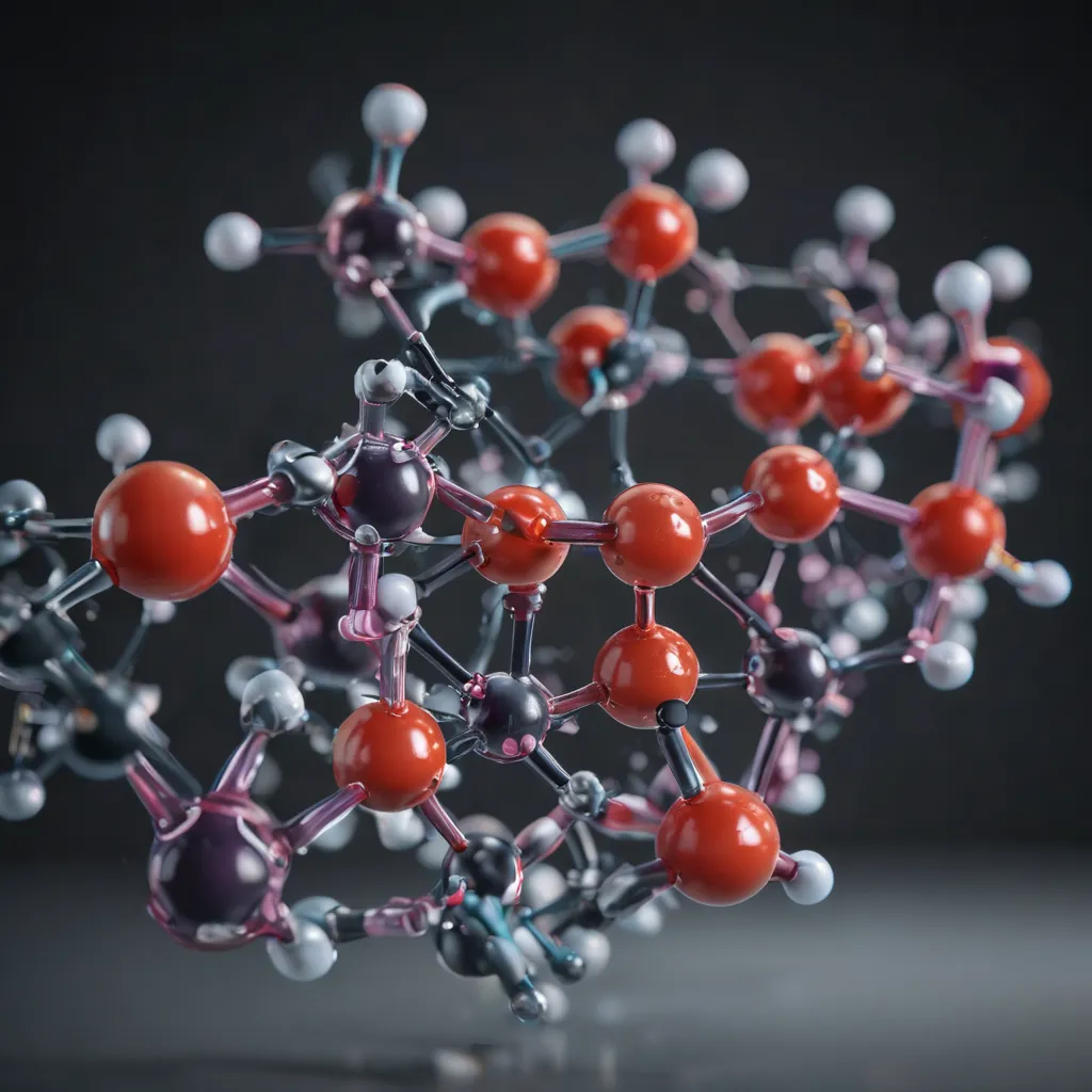 niacin-cholesterol-chemical-structure.webp