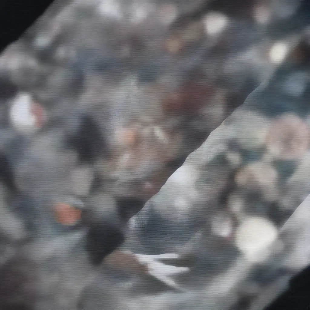 Once Monthly Migraine Injections: A Comprehensive Overview