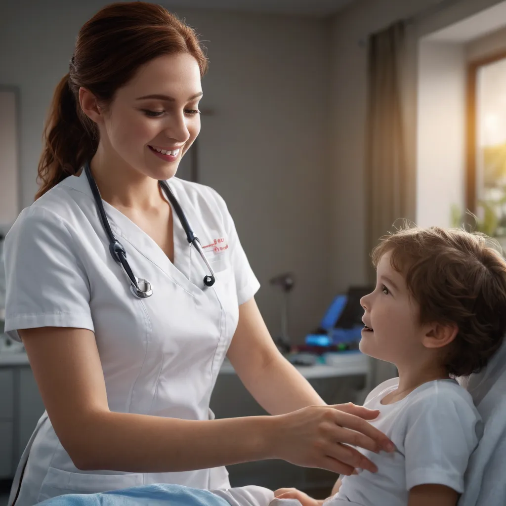 pediatric-nurse-assessment-cheerful-clinic-setting.webp