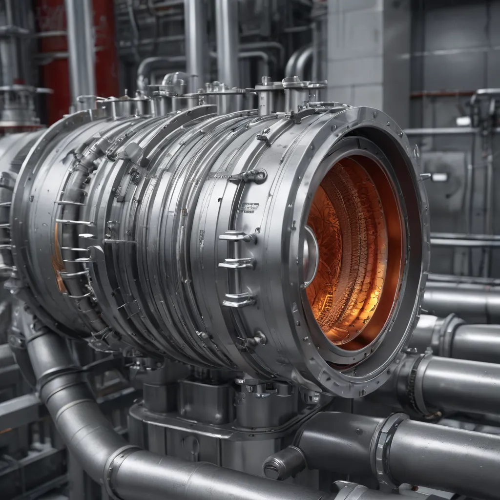 potable-water-heat-exchanger-schematic.webp