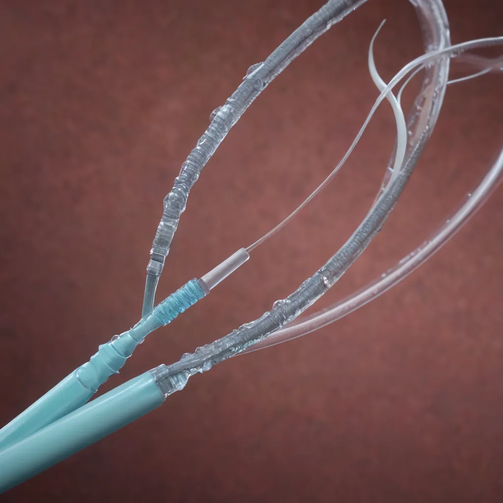 Complete Guide to PureWick Female Catheter Use