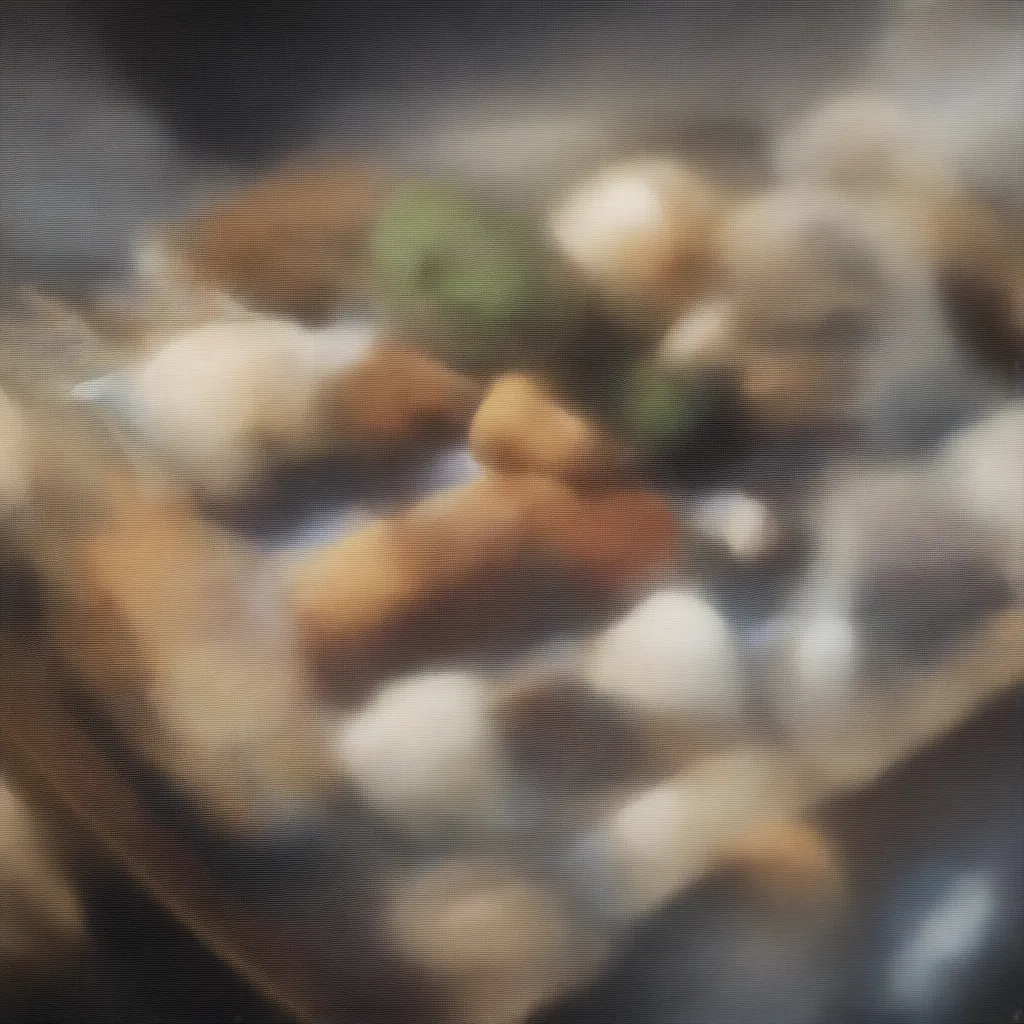 Understanding Calcium RDA for Optimal Health