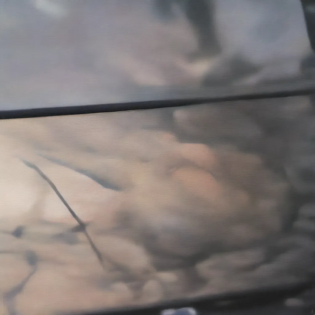 Recovery From Transurethral Resection Of Bladder Tumor Bladder Anatomywebp