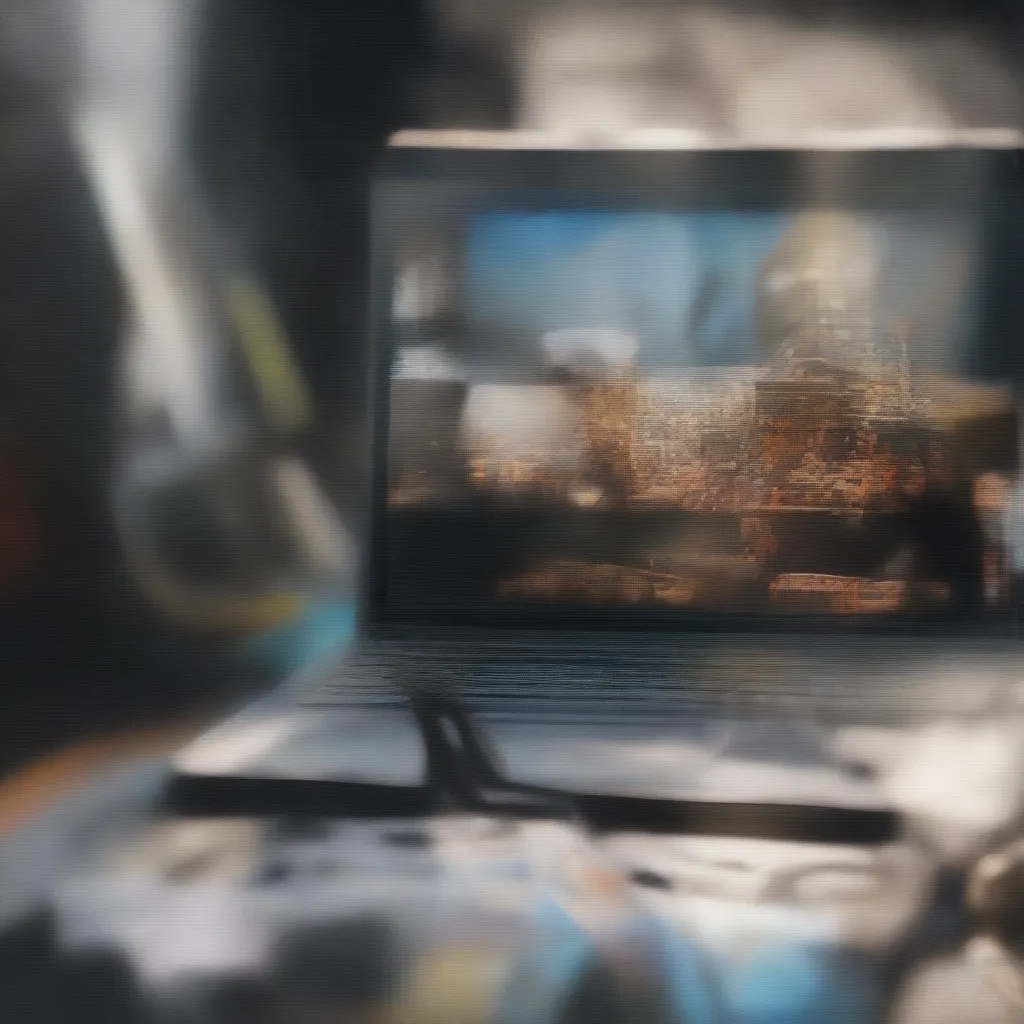 Top Research Search Engines for Students