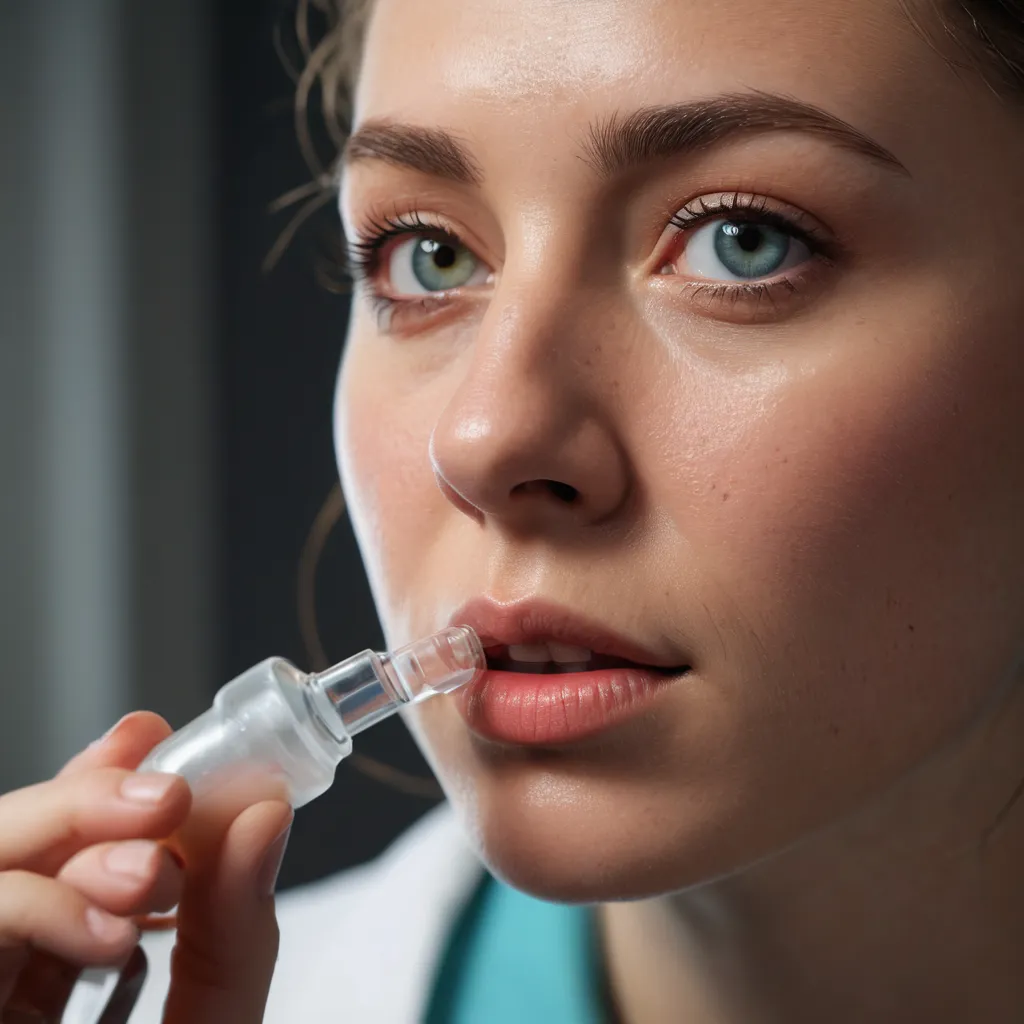 Comprehensive Resources for Asthma Nursing Professionals