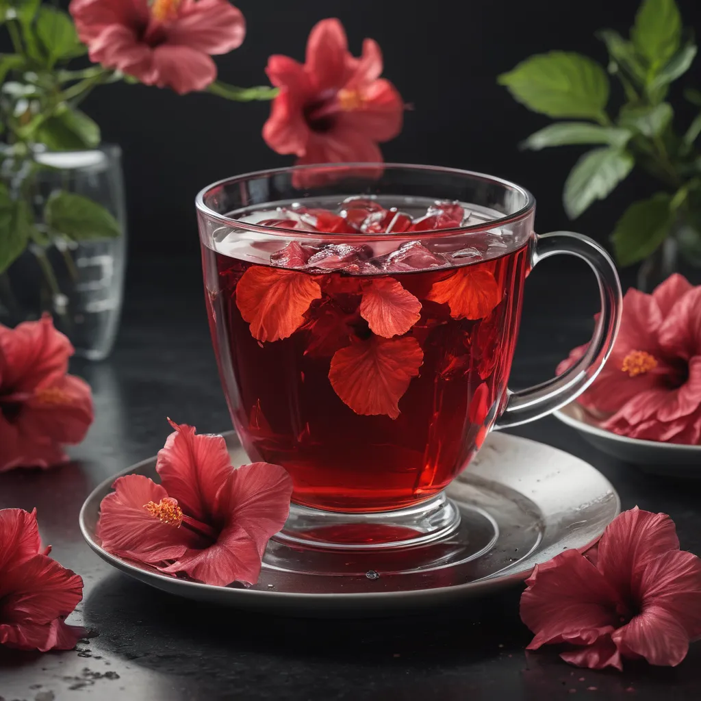 sabdariffa-hibiscus-tea-vibrant-cup.webp