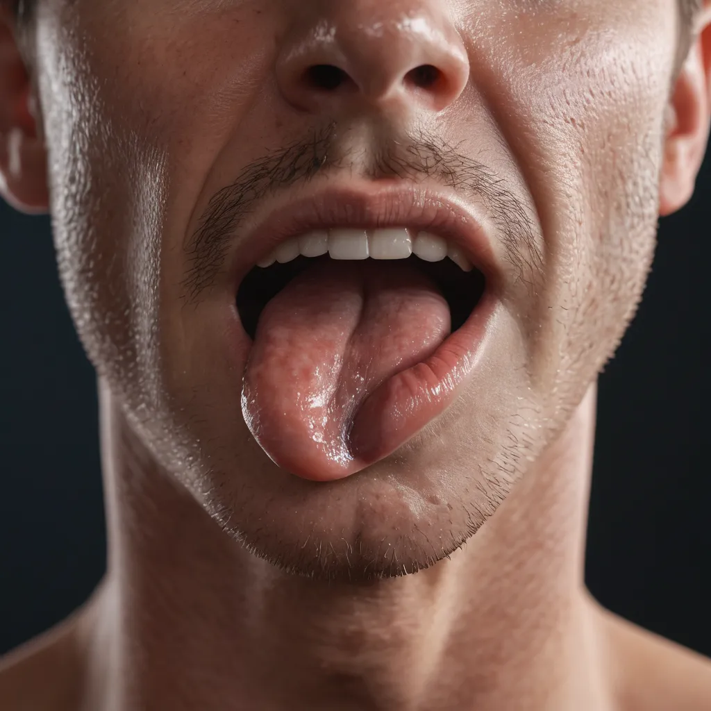 self-medicating-strep-throat-symptoms.webp