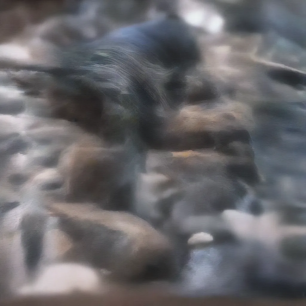 Signs Indicating High IQ: Traits of Intelligent Minds