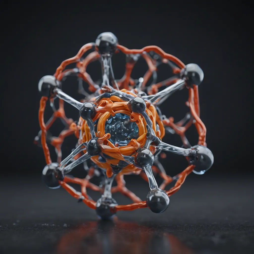 silicone-resin-chemical-structure.webp