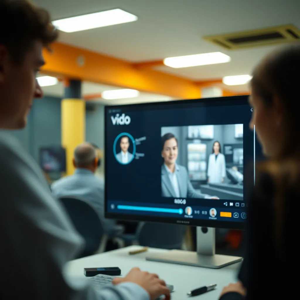 software-to-annotate-videos-dynamic-interface_11_30_2025_2c0b8222-24e0 ...