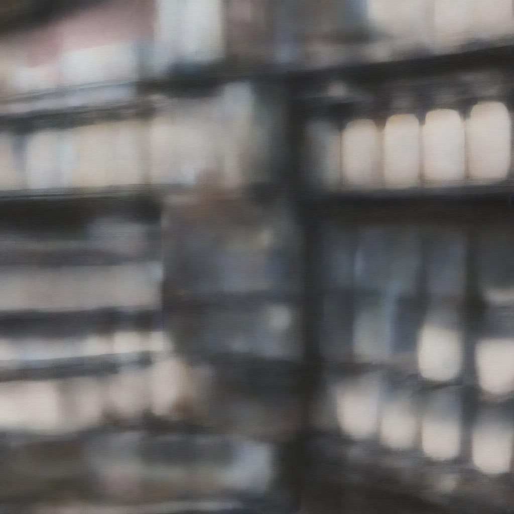 steroid-inhalers-pharmacy-shelf.webp