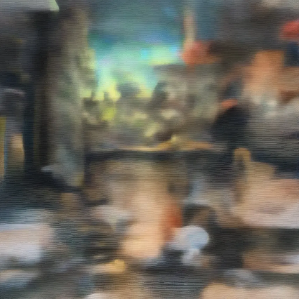 Stock Pattern Recognition Software Architecture Webp