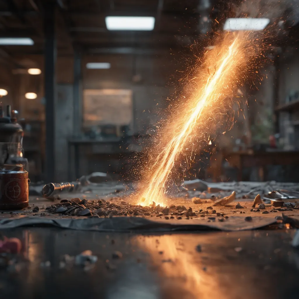 Effective Strategies for Overcoming Work Burnout