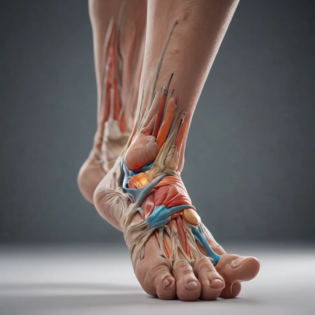 techniques-for-taping-the-foot-anatomy-of-the-foot.webp
