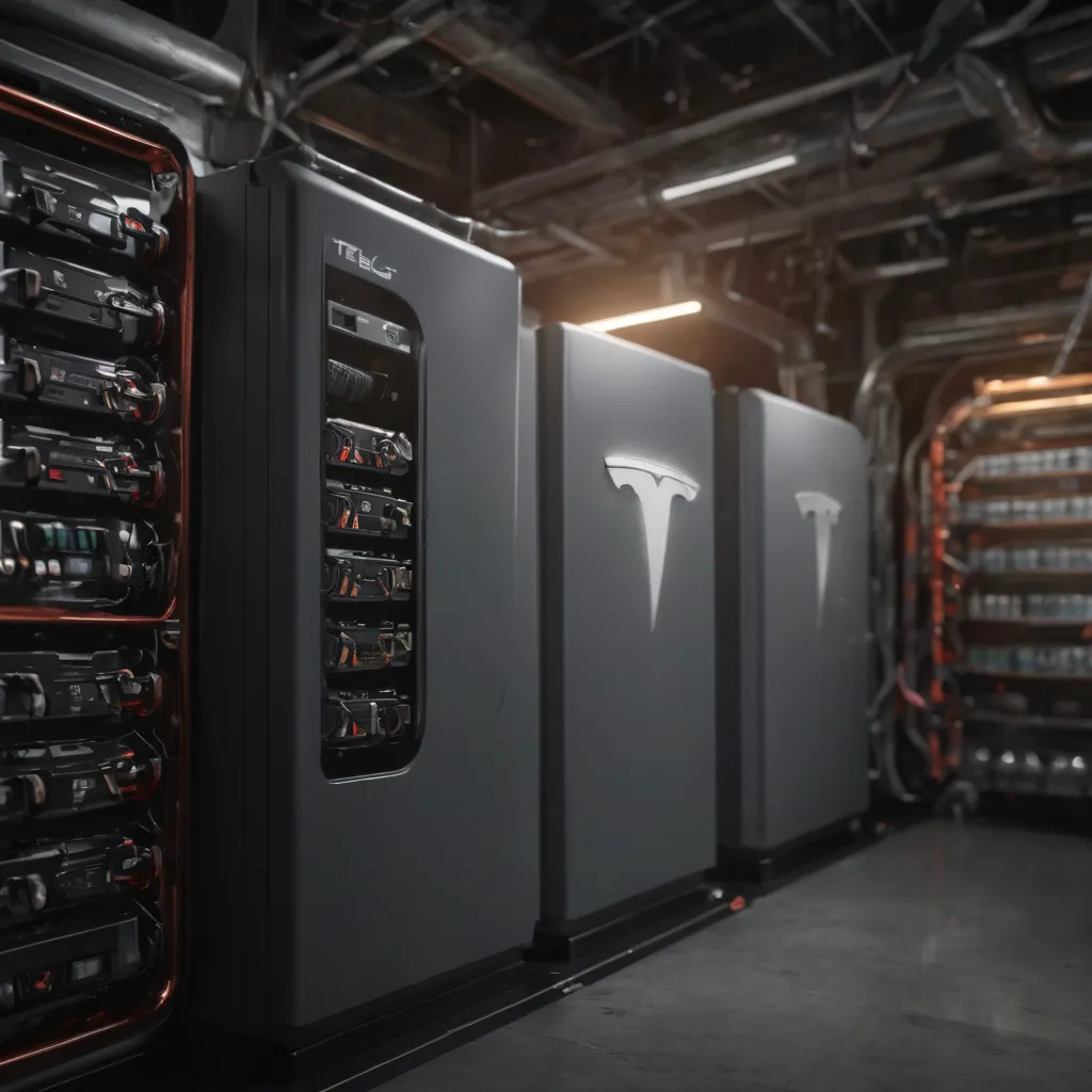 tesla-battery-management-system-architecture.webp