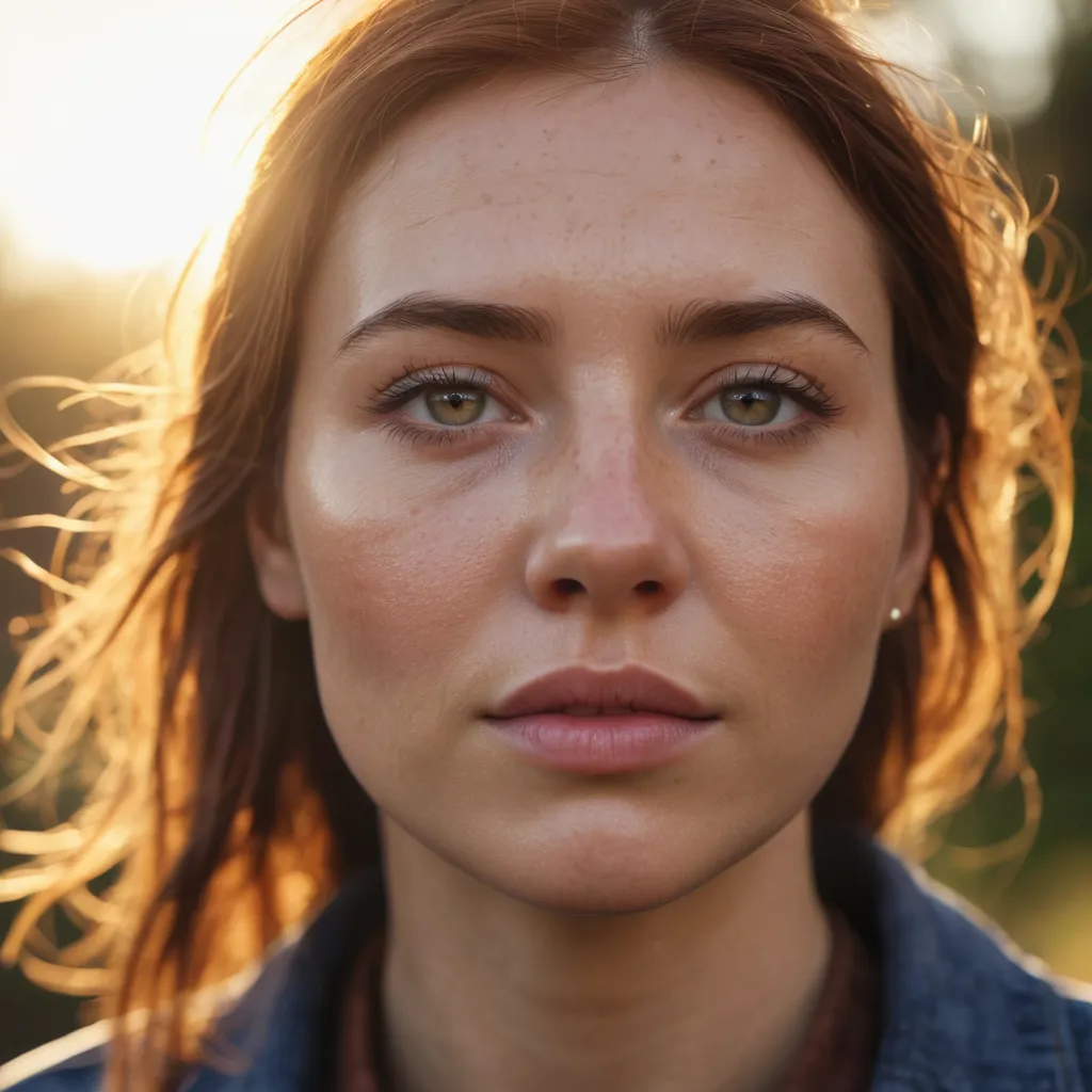 the-connection-between-vitamin-d-deficiency-and-depression-sunlight ... the-connection-between-vitamin-d-deficiency-and-depression-sunlight ...