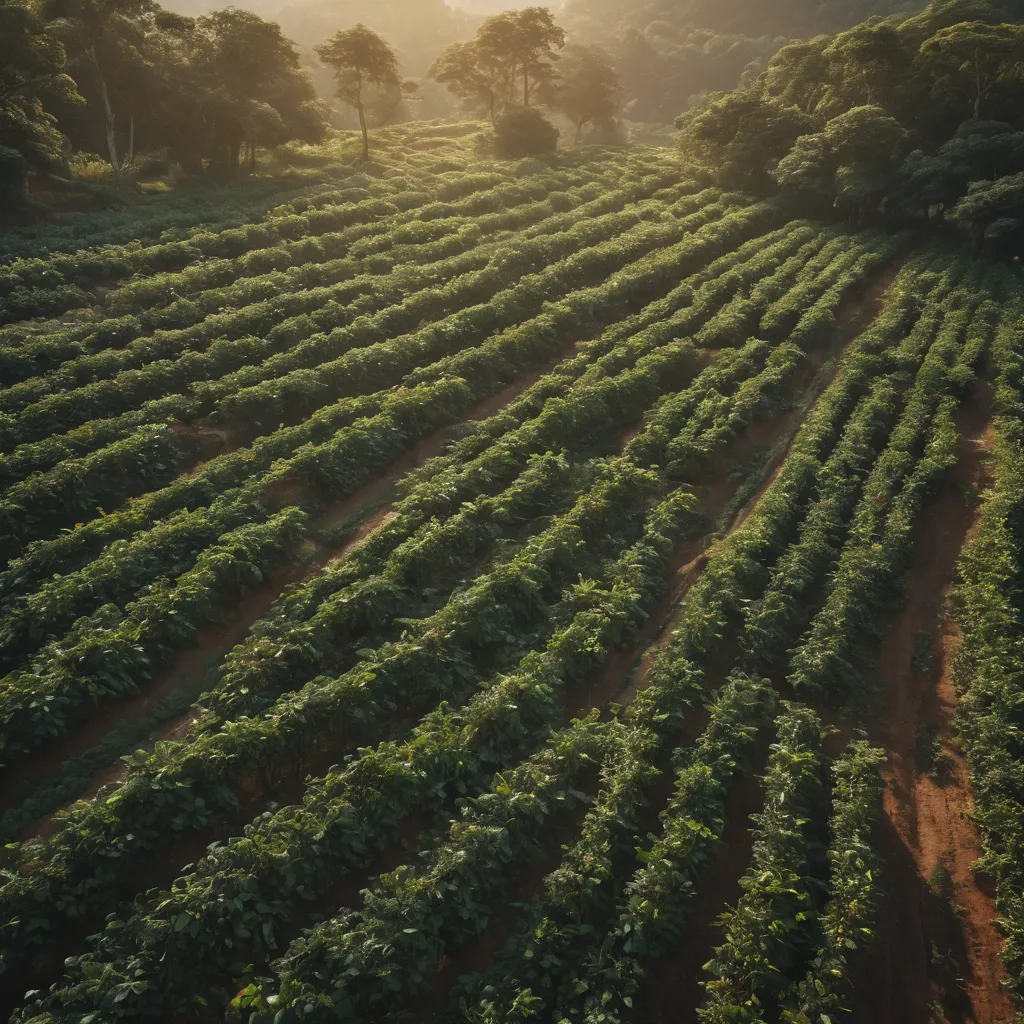 the-intricacies-of-coffee-processing-lush-coffee-plantations.webp