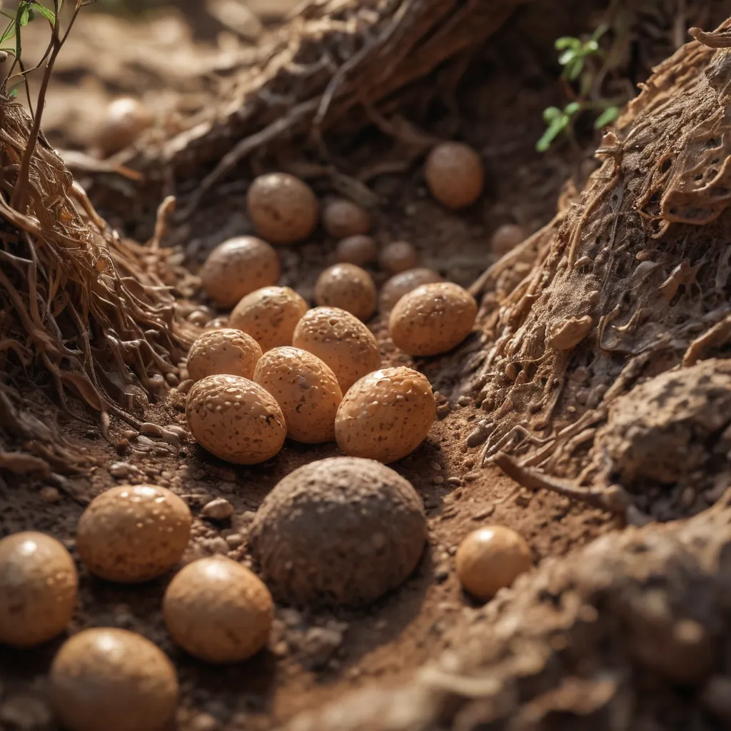 the-life-cycle-of-a-termite-termite-eggs.webp