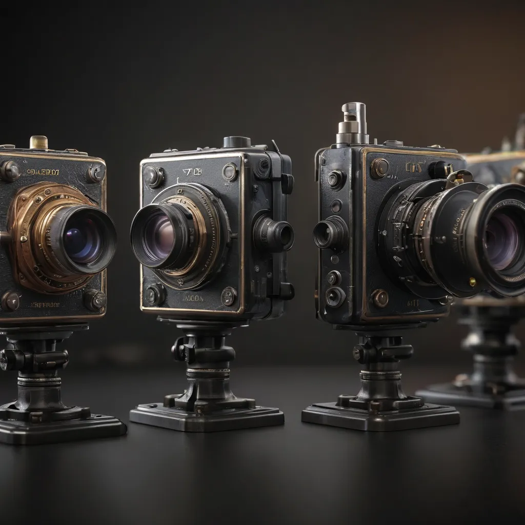 the-movable-camera-historical-evolution.webp