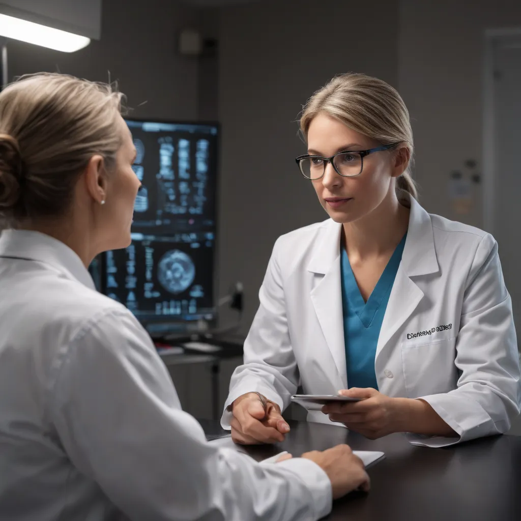the-role-and-function-of-medical-oncologists-patient-consultation.webp
