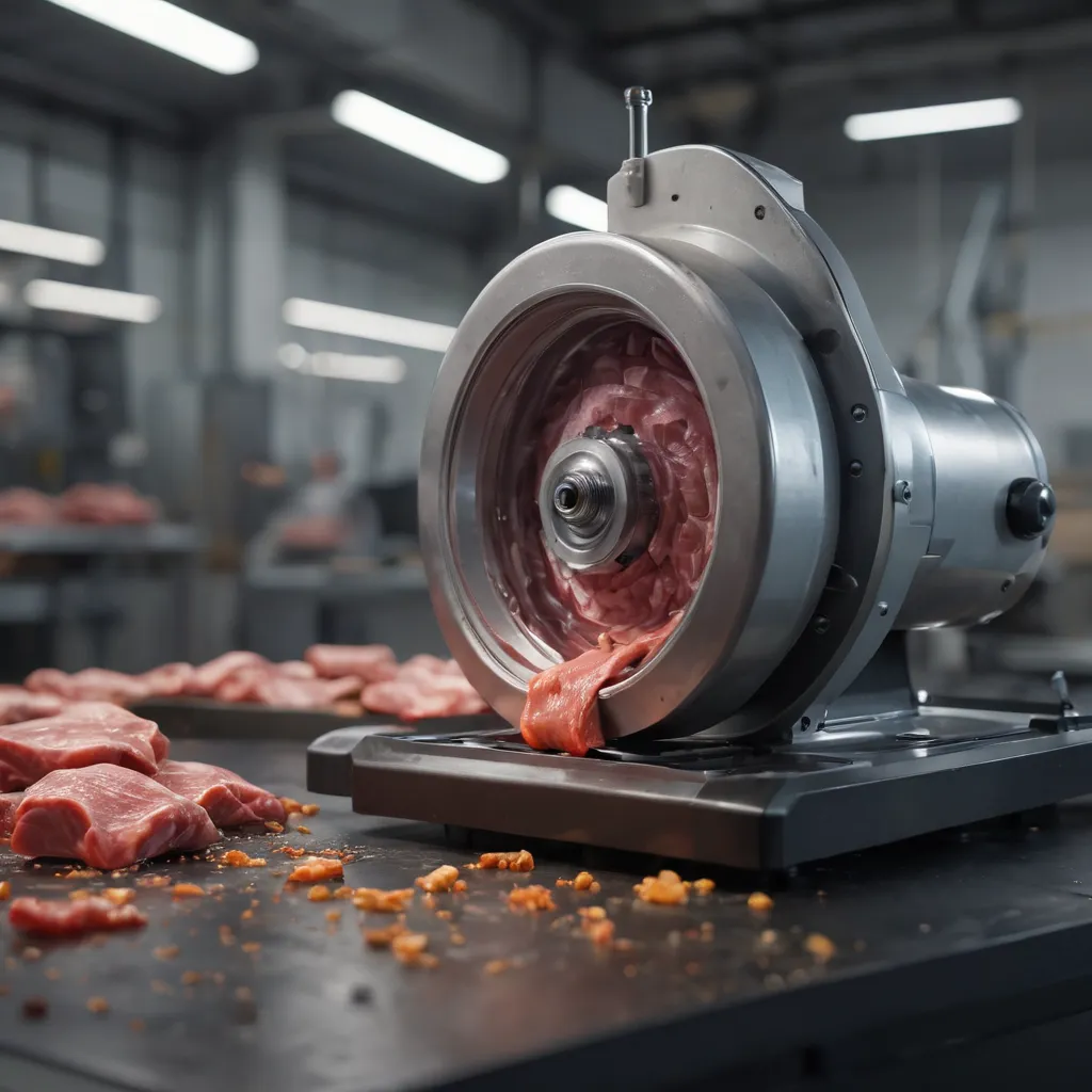 the-role-of-bowl-cutters-in-meat-processing-advanced-bowl-cutter ...